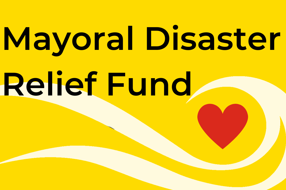 Naike Community Meeting