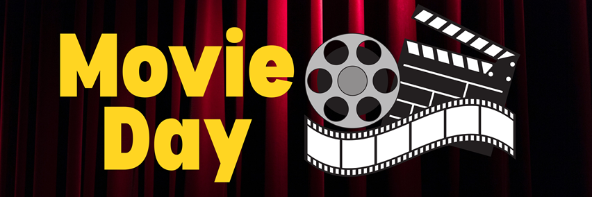 Movie Day