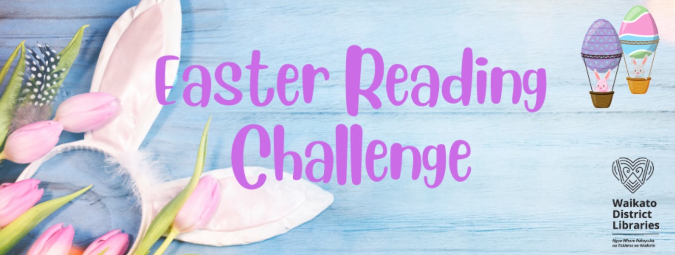 Beanstack- Reading Challenges and Personalized Recommendations