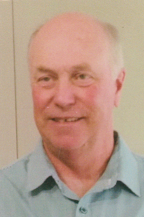 Mayor and councillors